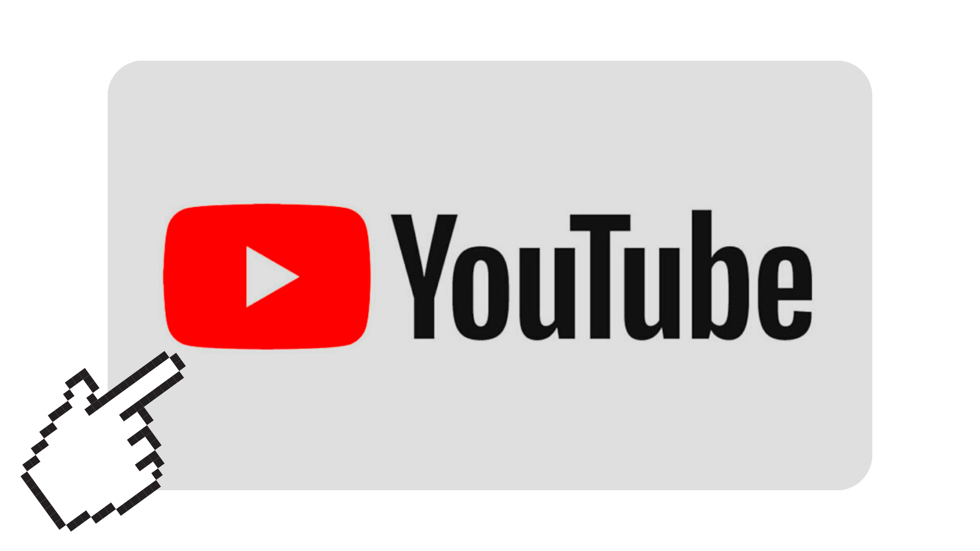 Welcome - Eden Church